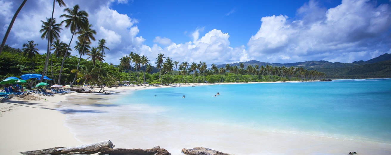 Dominican Republic : Bespoke Serenity